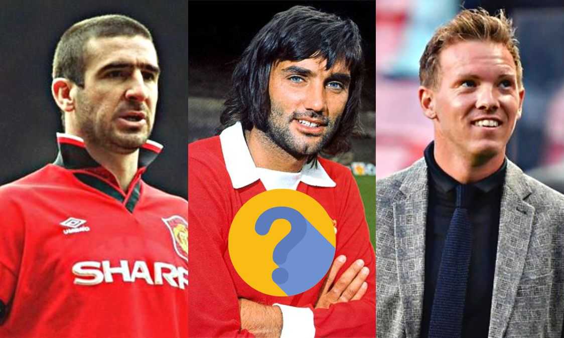 [2023] Top 5 footballers who retired early - Football Devils